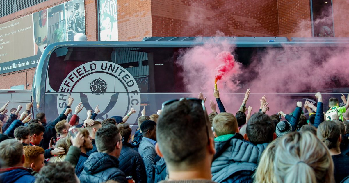Santos Football Planet | The coolest football clubs which are…